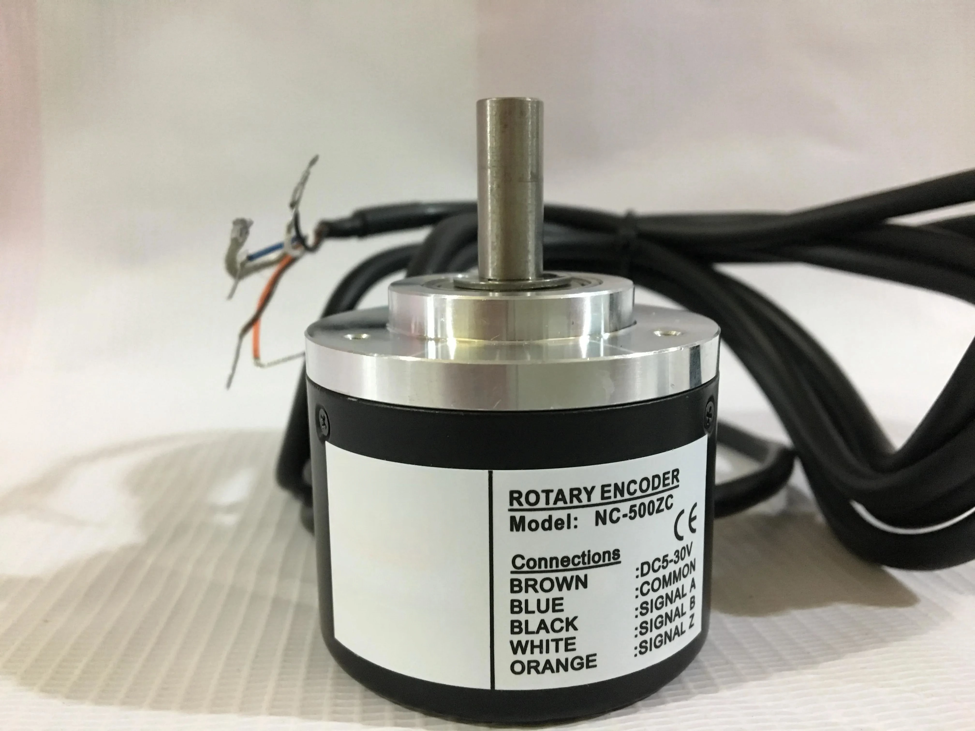 NB-360ZC-Rotary-Encoder-NC-1000ZV-NE-200ZT-100-1024.jpg