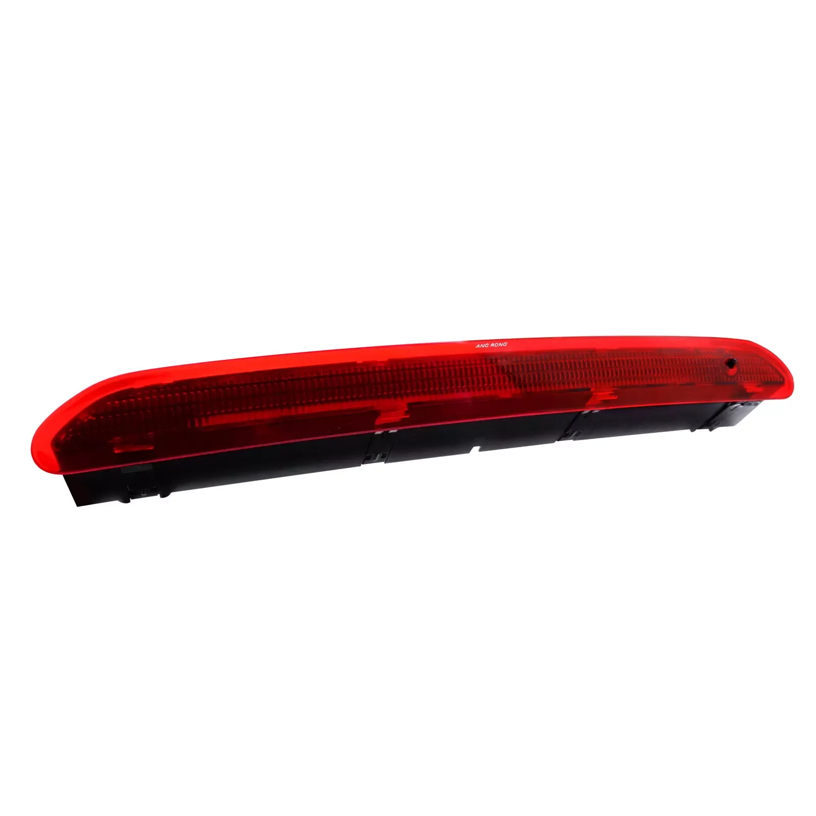 Car-Rear-LED-High-Level-Third-Brake-Light-Stop-Lamp-For-VW-Polo-Golf ...
