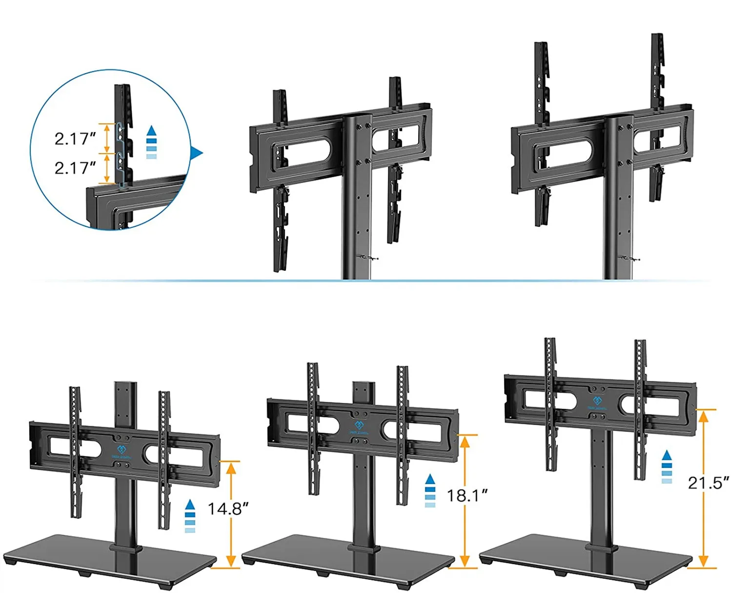 Laptop Stand For Desk Height Adjustable Computer Stand For Laptop Laptop Stand For Desk Height Adjustable Computer Stand For Laptop