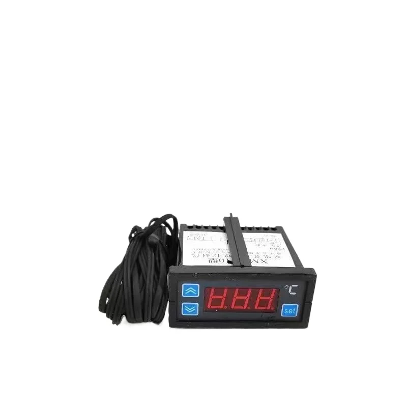Refrigerator Freezer Digital Temperature Controller XMK 010 For LG Cold ...