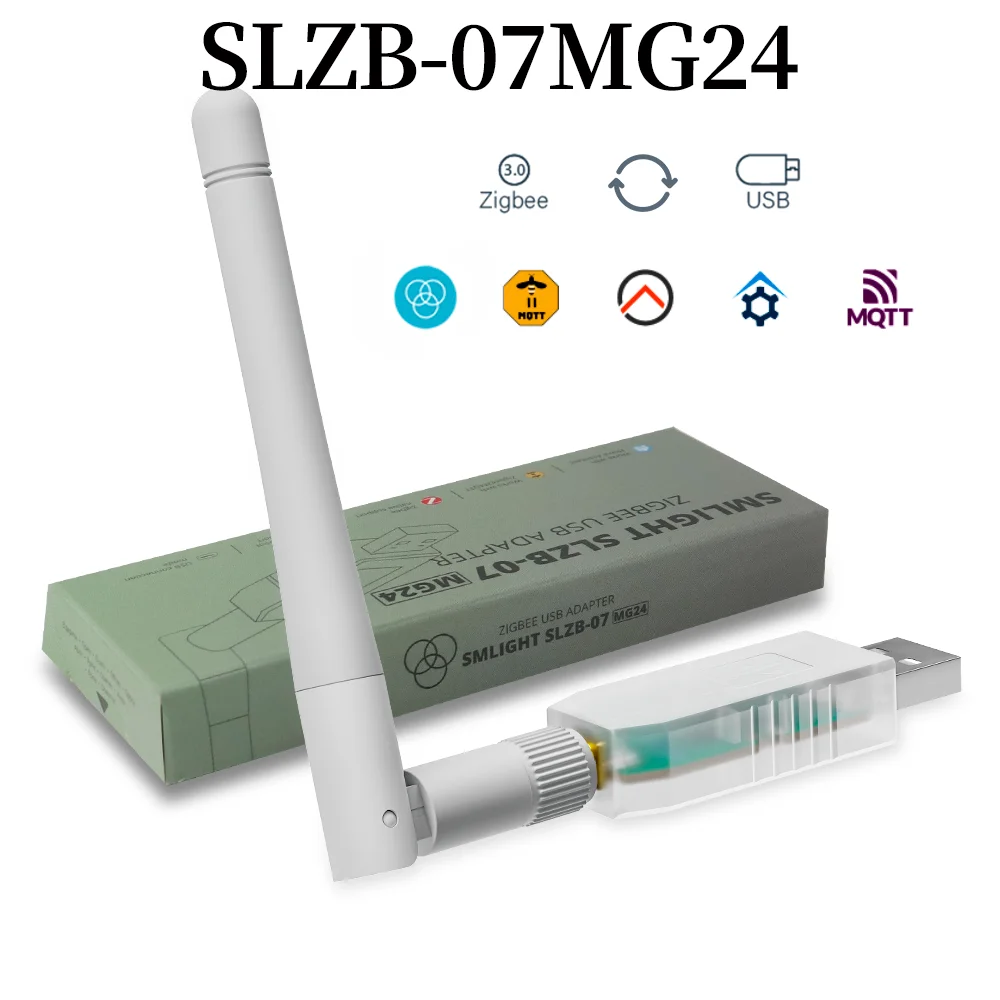 S0f8927a4cfbf460ba071592cfa6439b0J.png