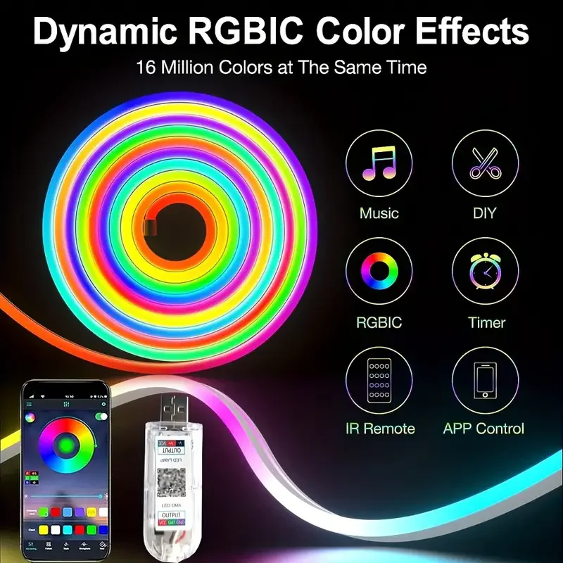 S0f893ee99bb943cc815a5500aea85dc0g.png