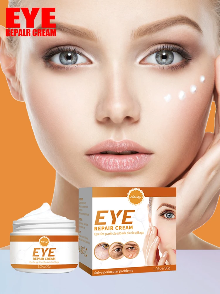 Eye-cream-removes-dark-circles-resists-eye-bags-brightens-and ...