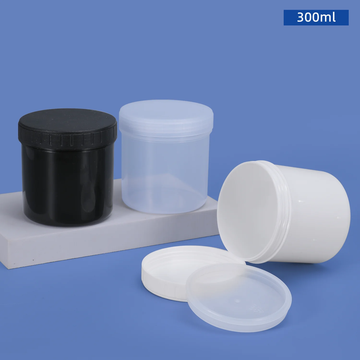 Store Home Products Feedback