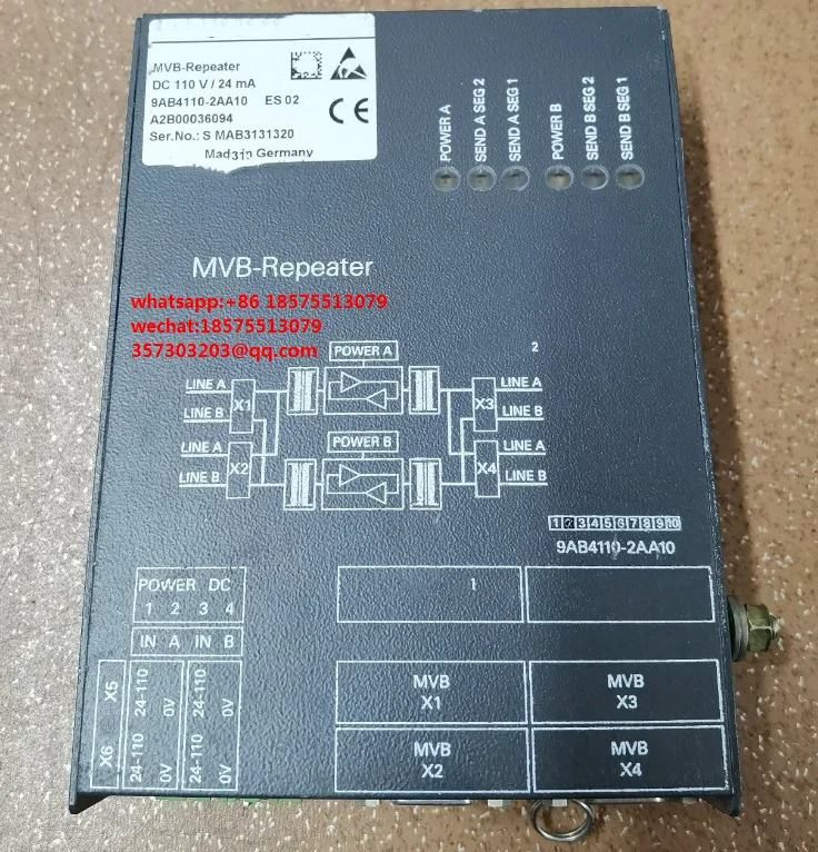 For-9AB4110-2AA10-MVB-REPEATER-Controller-1-Piece.png