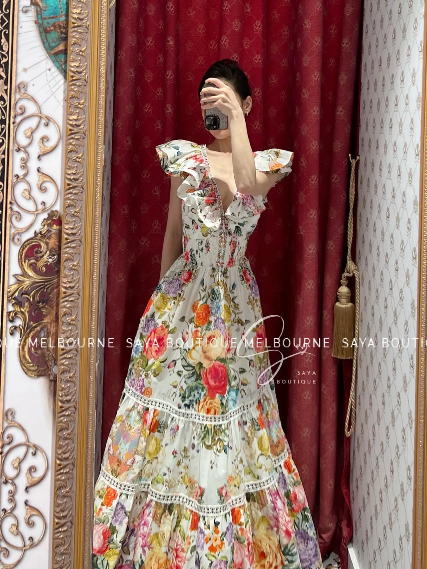 Printed-silk-cotton-with-diamond-inlaid-holiday-ethnic-style-dress.jpg