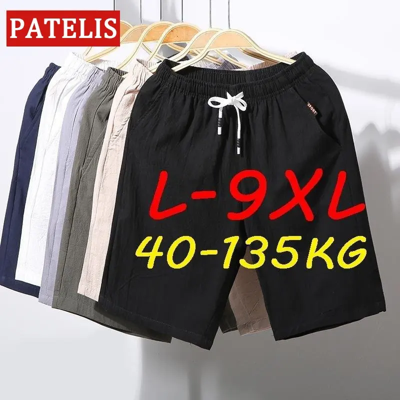 L-9XL-Men-s-Plus-Size-Shorts-Linen-shorts-casual-pants.jpg