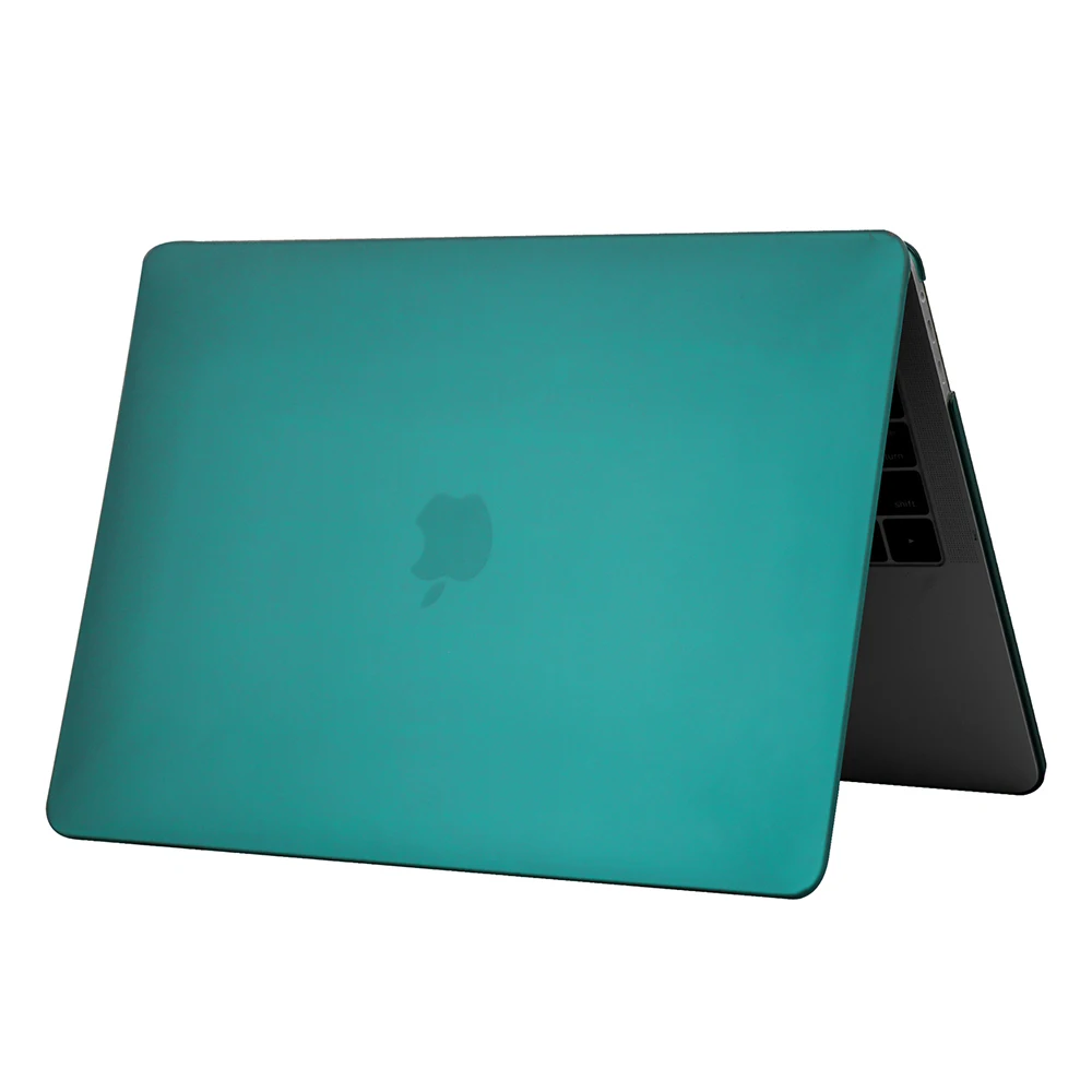 Macbook Pro 15 Hardshell Case