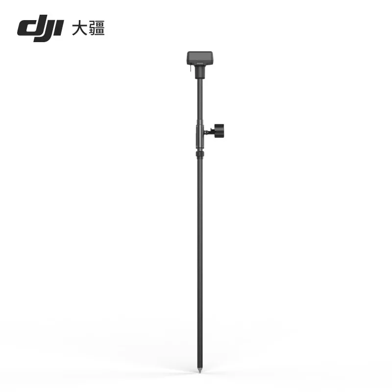 DJI-D-RTK-2-station-mobile-M350-RTK-Longmusicale-et-latitude-M300-RTK ...