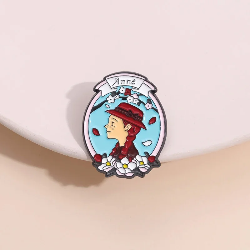Cartoon-Classic-Animated-Movies-Enamel-Pin-Novel-Character-Inspiration ...