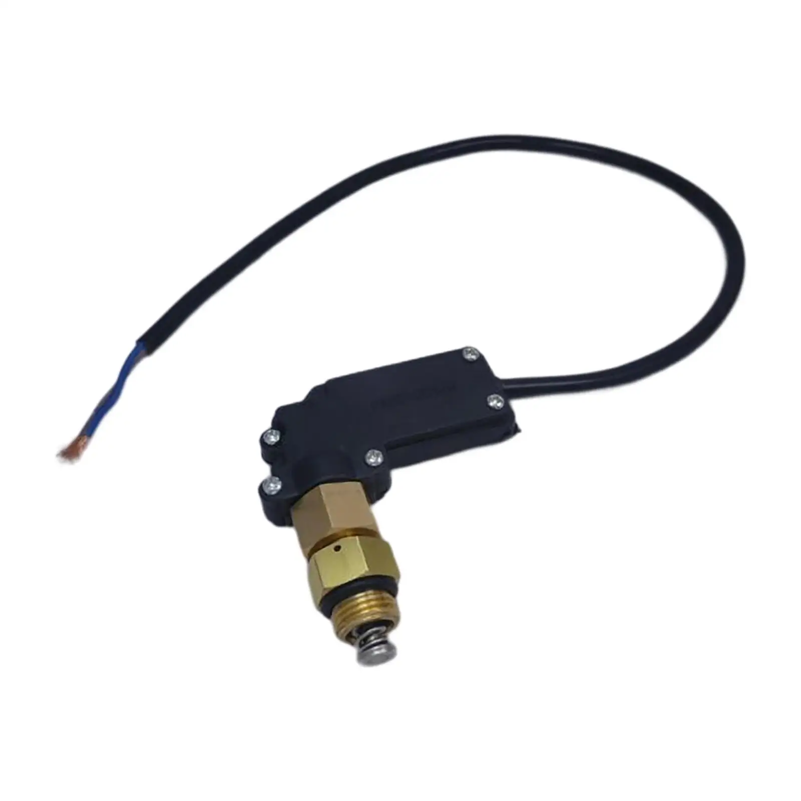 Durable-Micro-Switch-for-High-Pressure-Water-Gun-Type-280-380-Car ...