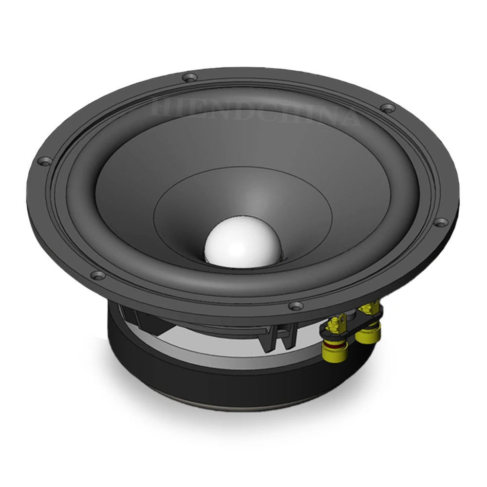 What Are The Labeled Different Parts Of A Speaker, 57% OFF