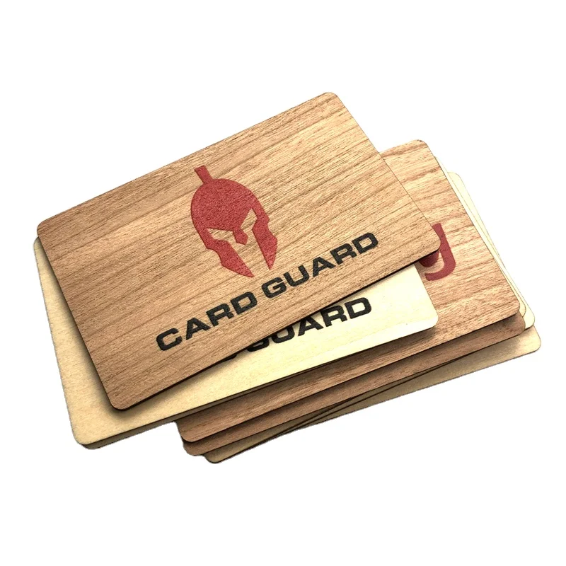 Biodegradable-Recyclable-Rfid-Hotel-Key-Card-Printer-Custom-Printing ...