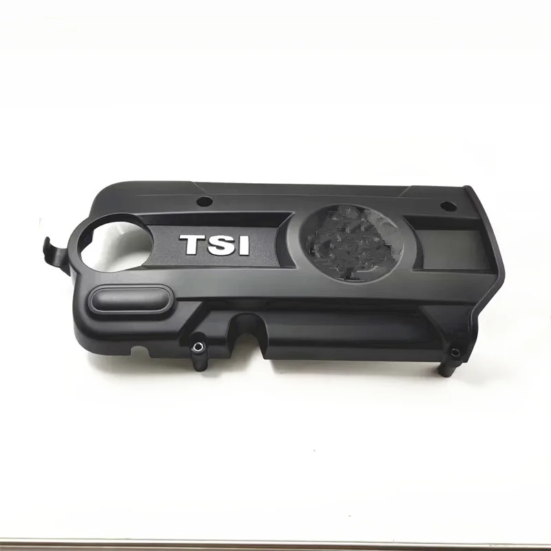 Fit-1-6L-1-4-TSI-EA111-Car-Top-Engine-Cover-03C103925-For-VW-Golf-5.jpg