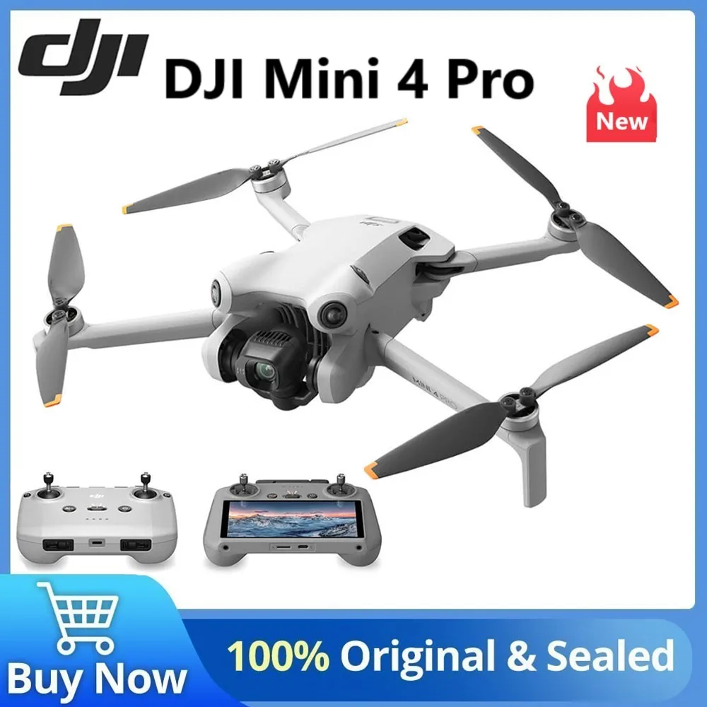 DJI-Mini-4-Pro-Drone-249g-4K-60-Fps-HDR-1-1-3-inch-drone-pre.jpg