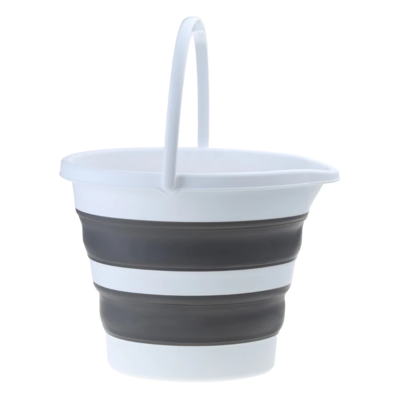 Water Pails For Garden