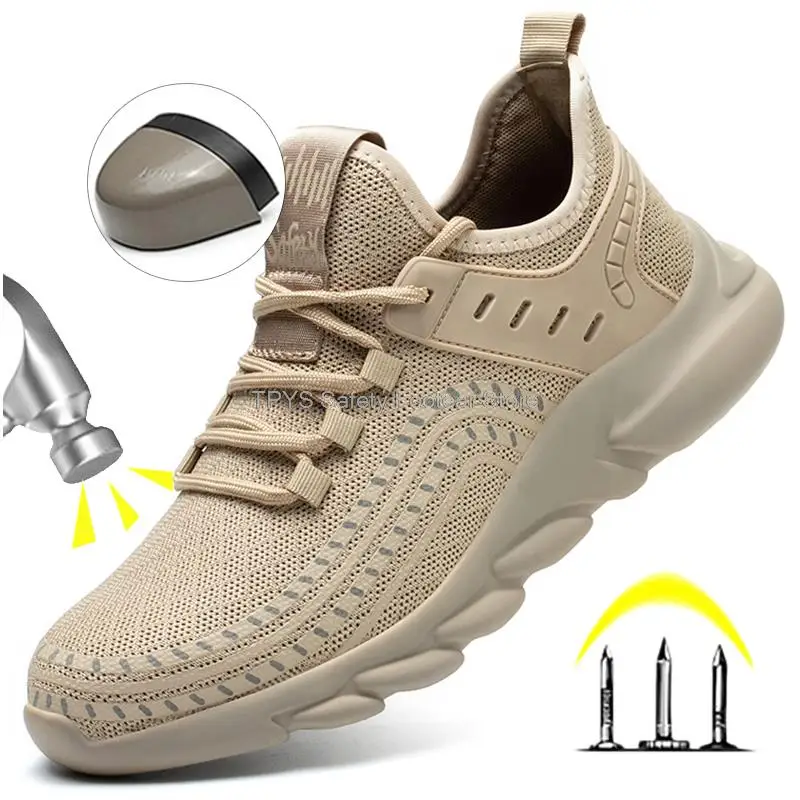 Breathable-safety-shoes-for-work-safety-boots-men-safety-shoes-woman ...
