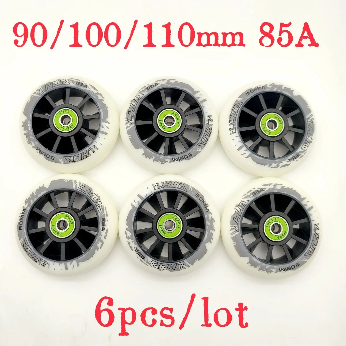 H-z-paten-tekerlek-90mm-100mm-110mm-85A-6-adet-grup-rulman-abec-9.jpg