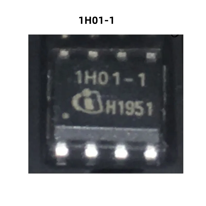 1H01-1 SOP8 100% nuevo