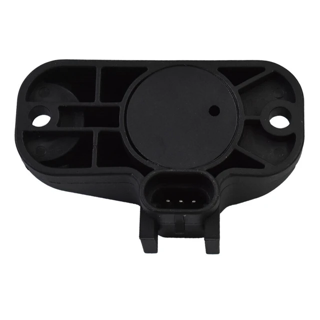 Store Home Products Sale Items Top Selling Feedback