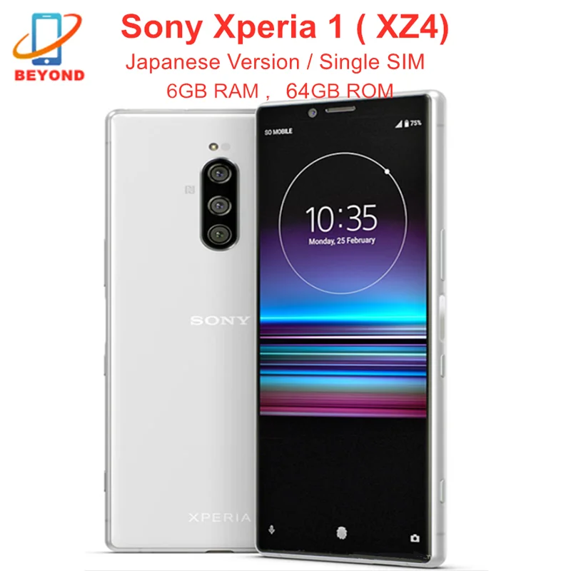 Sony-Xperia-1-64GB-ROM-versi-Jepang-SOV40-6GB-RAM-XZ4-Snapdragon-855-6-5-OLED.png
