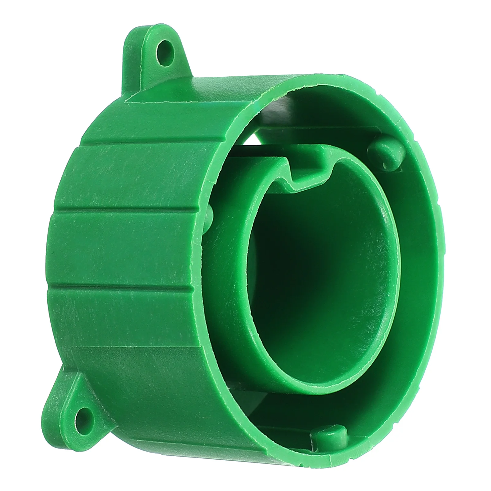 Plug-Dust-Cover-Trailer-Supplies-Connector-13-Pin-Alignment-Cap-Socket ...