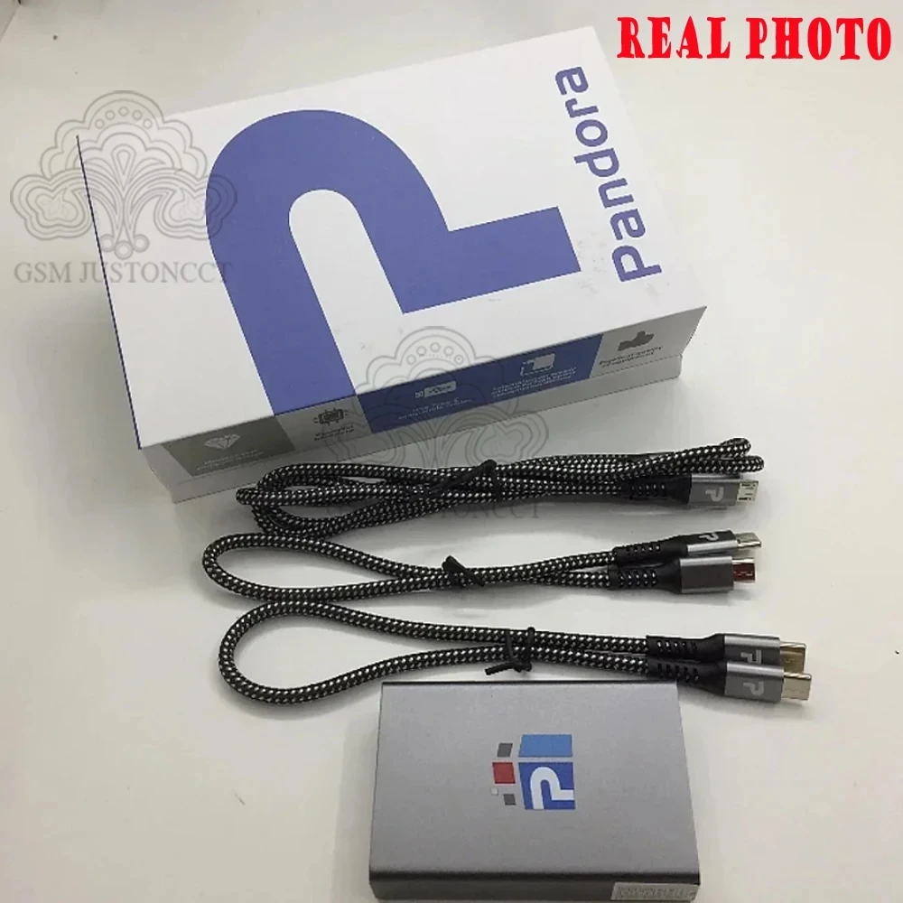 2024-Original-NEW-Z3X-Pandora-Box-with-3-Cable-is-a-powerful-tool-with ...
