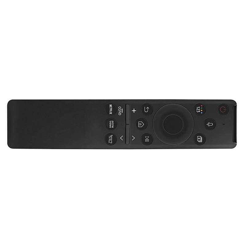 BN59-01357F TM2180E RMCSPA1RP1 Remote Control For Samsung Smart TV ...