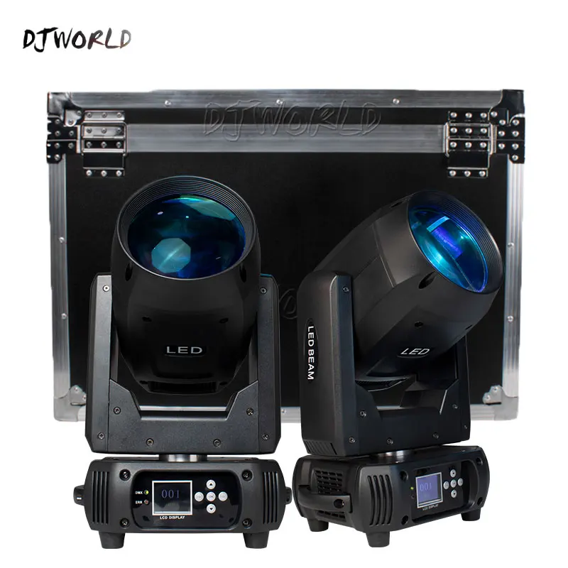Moving Head Dj Lights 150w | 150w Prism Moving Head | Moving Head 150w ...