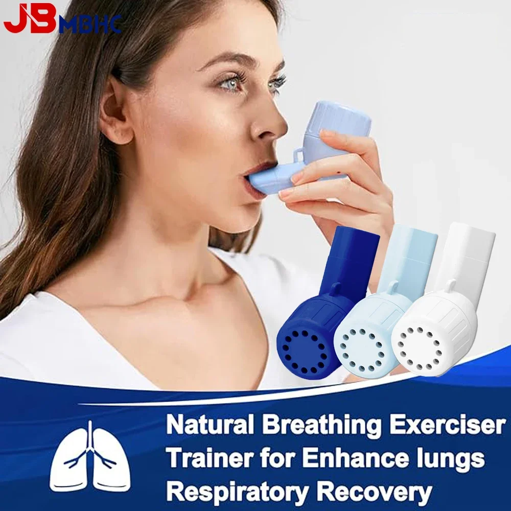 Breathing-Exerciser-Respiratory-Trainer-Vital-Capacity-Pulmonary ...