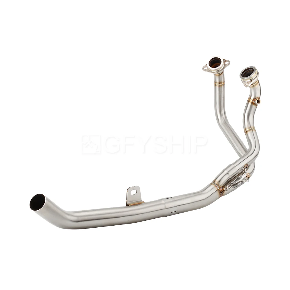 For-Honda-Africa-Twin-1100-2020-2021-2022-2023-CRF-1100-CRF1100L ...