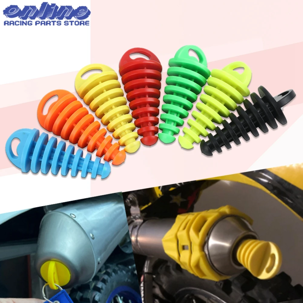 Store Home Products ChoiceDay Feedback