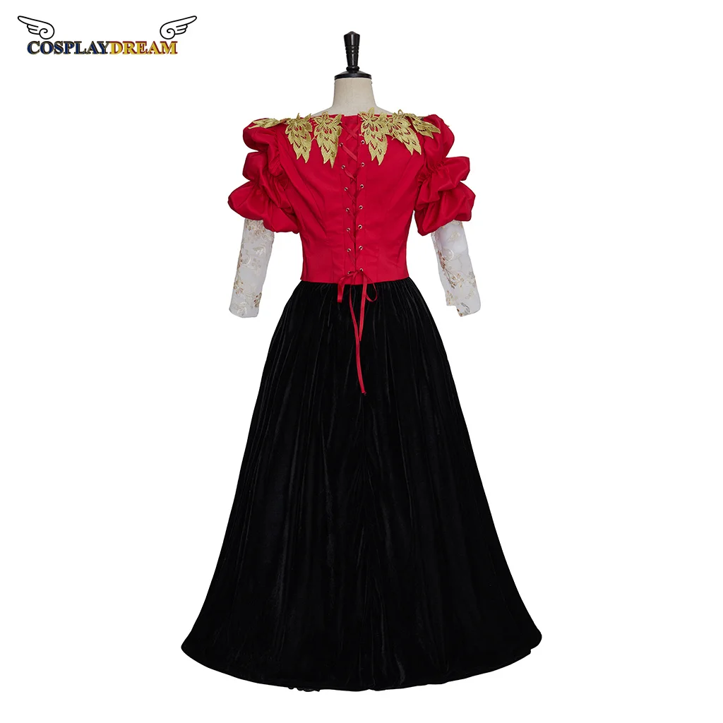 Mask Of Zorro Costume