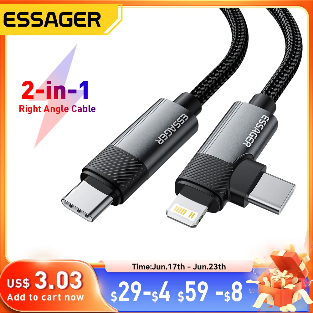 Essager-2-in-1-Right-Angle-Cable-PD-65W-29W-Fast-Charging-Elbow-Data-Cable-For.jpg