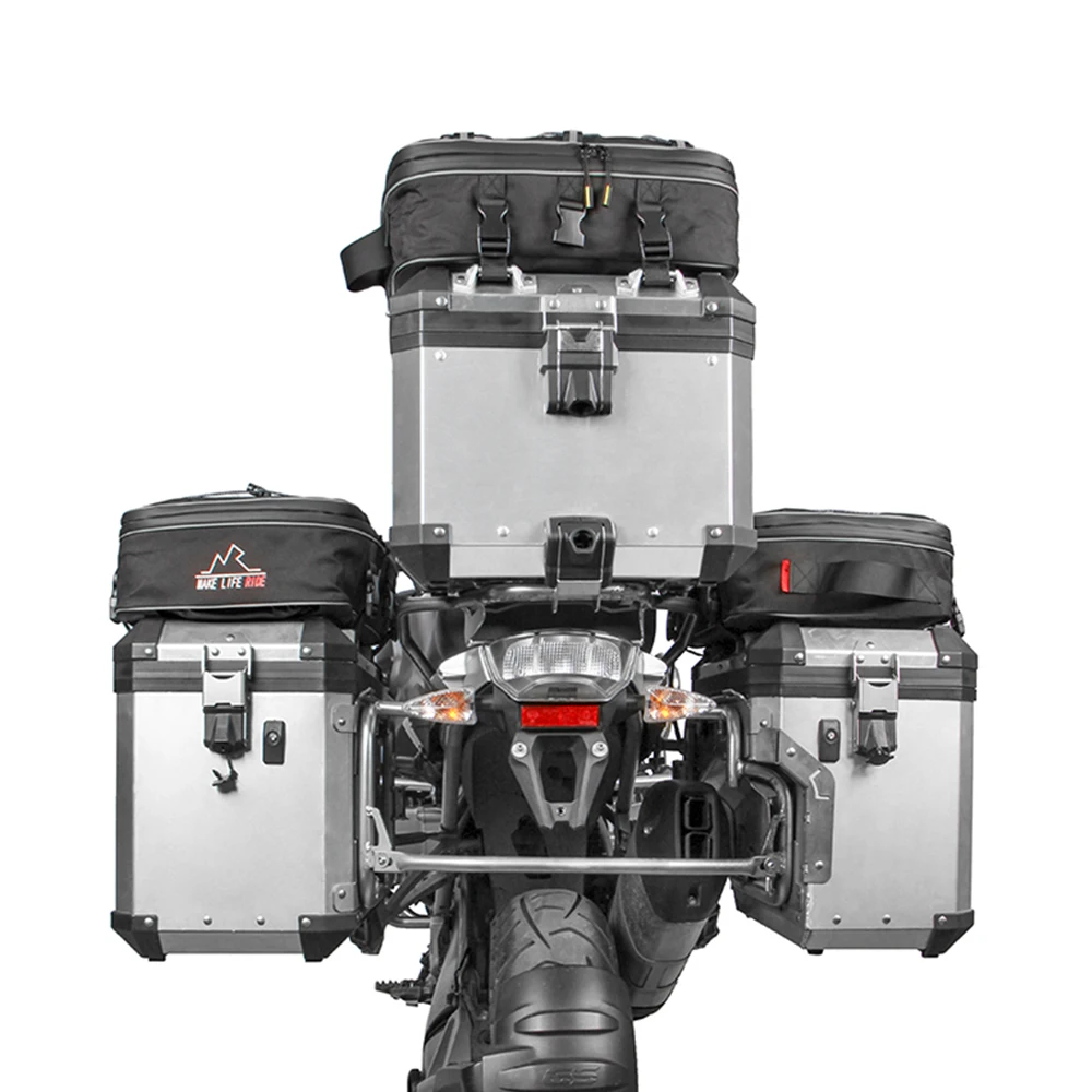 Saddlebag-Top-Bag-For-BMW-R1250GS-Adventure-R1200GS-R-1250-GS-LC-ADV ...