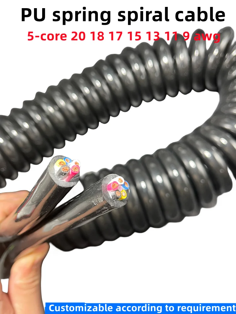 Pu-Spring-Cable-Wire-5-Core-15-13-20-18-17-Awg-Stretch-1-2-3.png