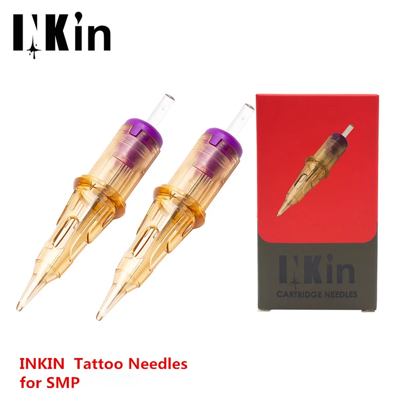 - AliExpress