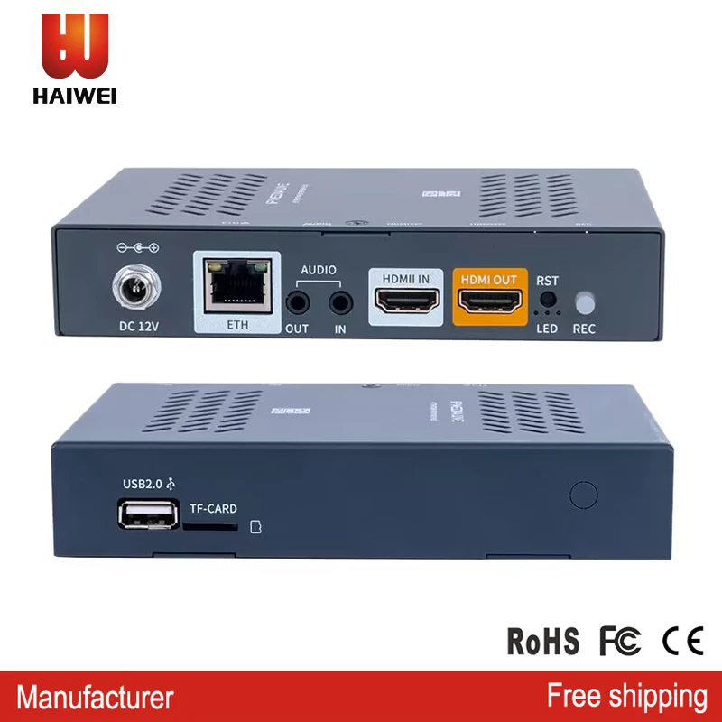 L1-Webrtc-POE-4-streams-USB-TF-card-recording-H-264-H-265-1080P-HDMI-IP.jpg