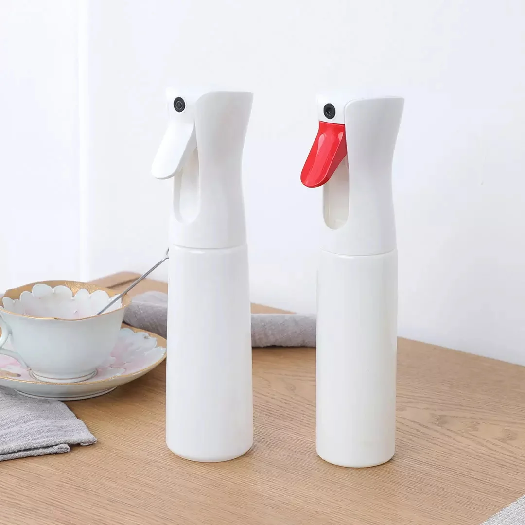 Xiaomi-Youpin-Spray-Bottle-Continuous-Pressurized-Uniform-Fine-Mist ...