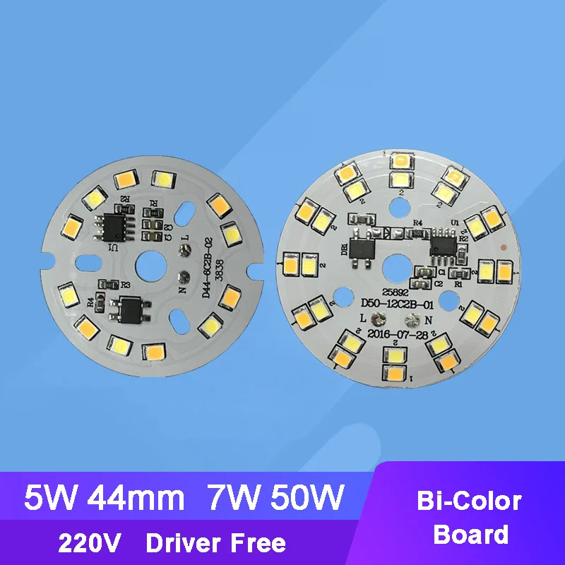 AC-220V-Driver-free-SMD-led-Chip-3-Colors-Tri-color-Aluminum-Pcb-Base.jpg
