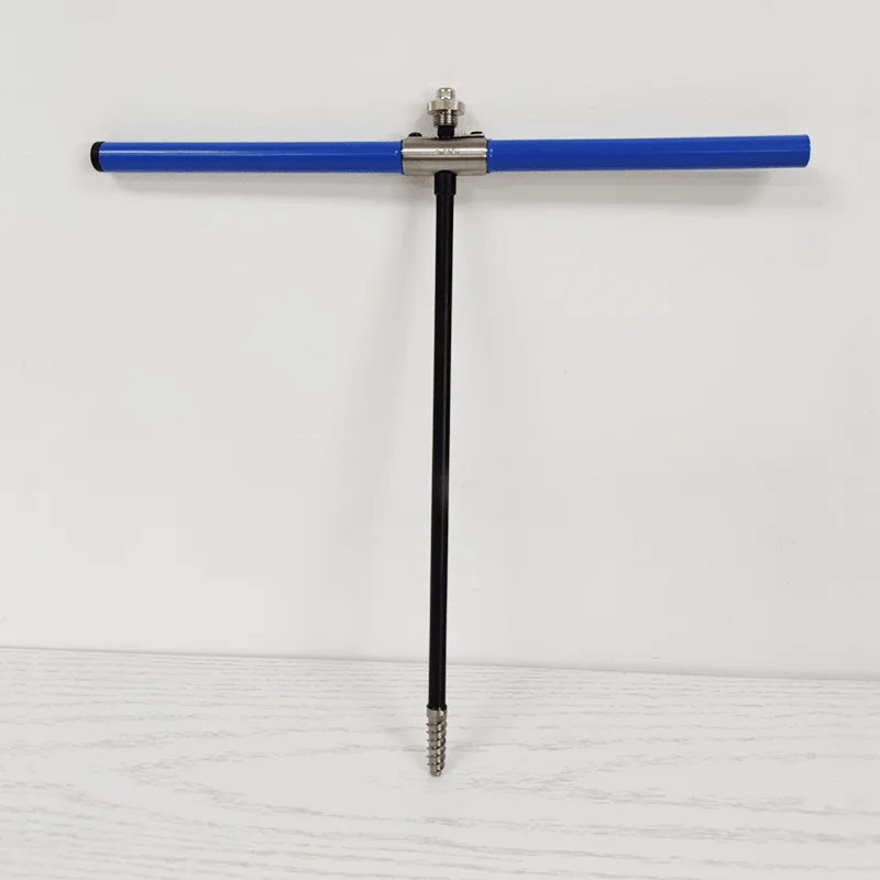 Plant-and-Tree-Growth-Cone-Collection-Wood-Core-Drill-mahogany ...