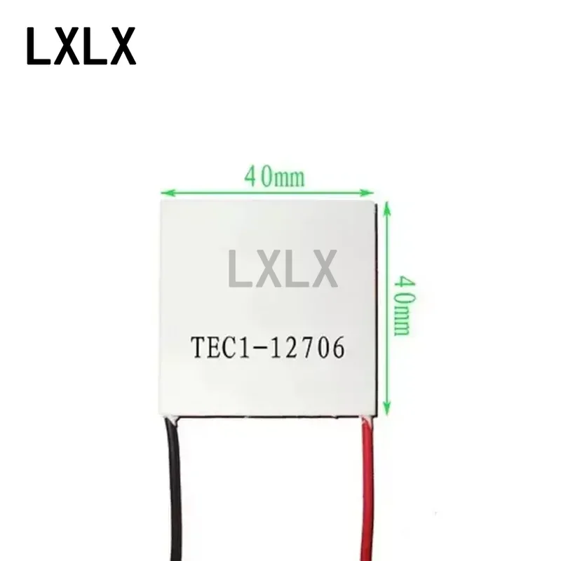 1PCS-TEC1-12706-TEC1-12703-TEC1-12704-TEC1-12705-TEC1-12708-TEC1-12709 ...