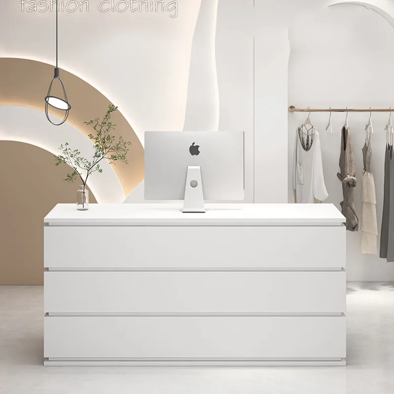 Store Home Products Feedback