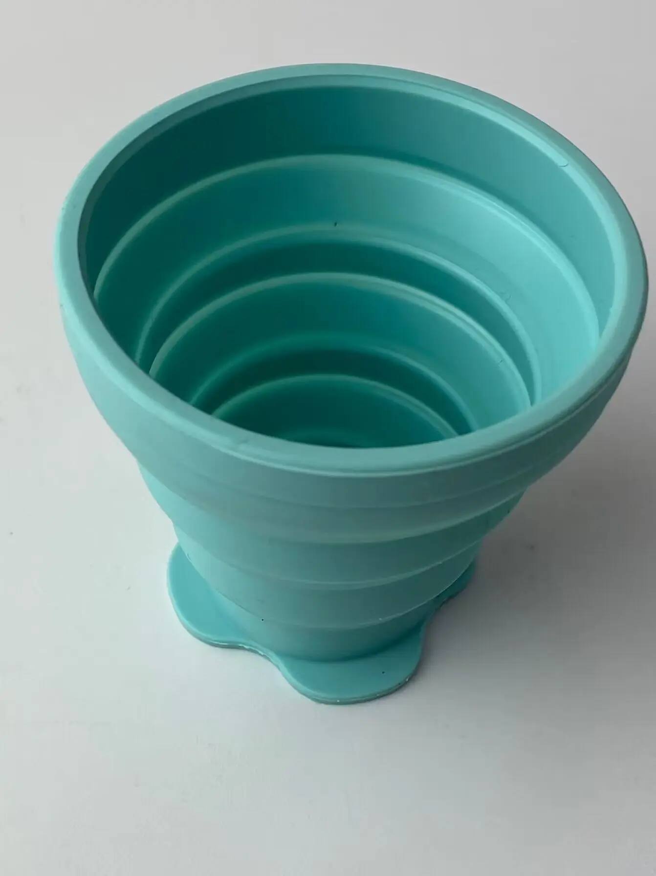 Custom-Overmold-Rubber-TPU-TPE-Silicone-baby-water-cup-push-button ...