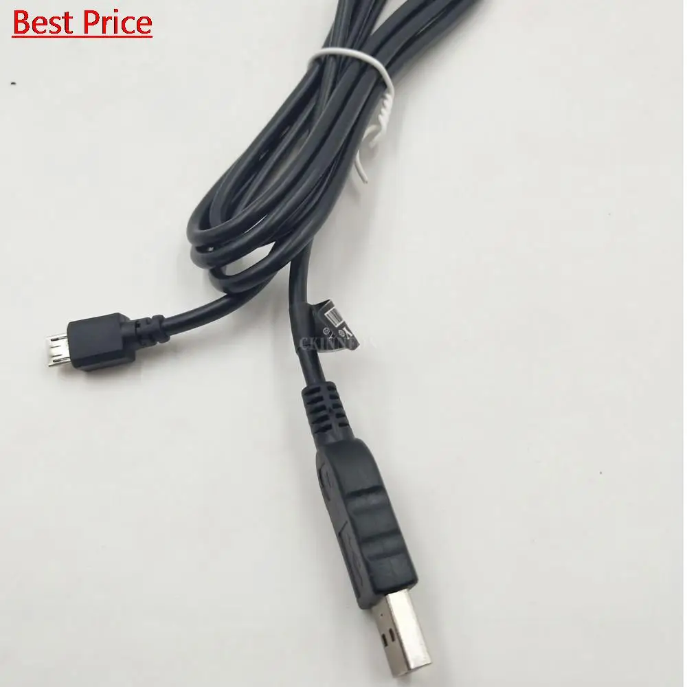 50Pcs-USB-Charging-Cable-Gaming-Usb-Charger-For-Ps3-For-Sony ...