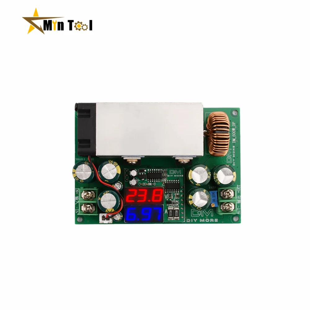 DM-DC12V-80V-25A-600W-DC-DC-Buck-Converter-Buck-Regulator-Constant ...