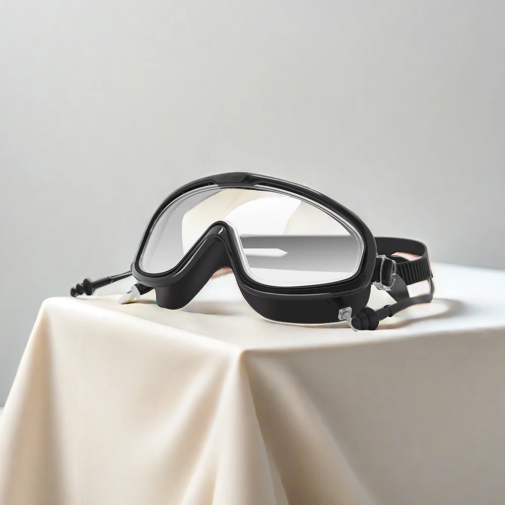 Hydrogen Eye Mask Glasses Hydrogen Inhalation Eye Mask H2 Gas Eyes ...