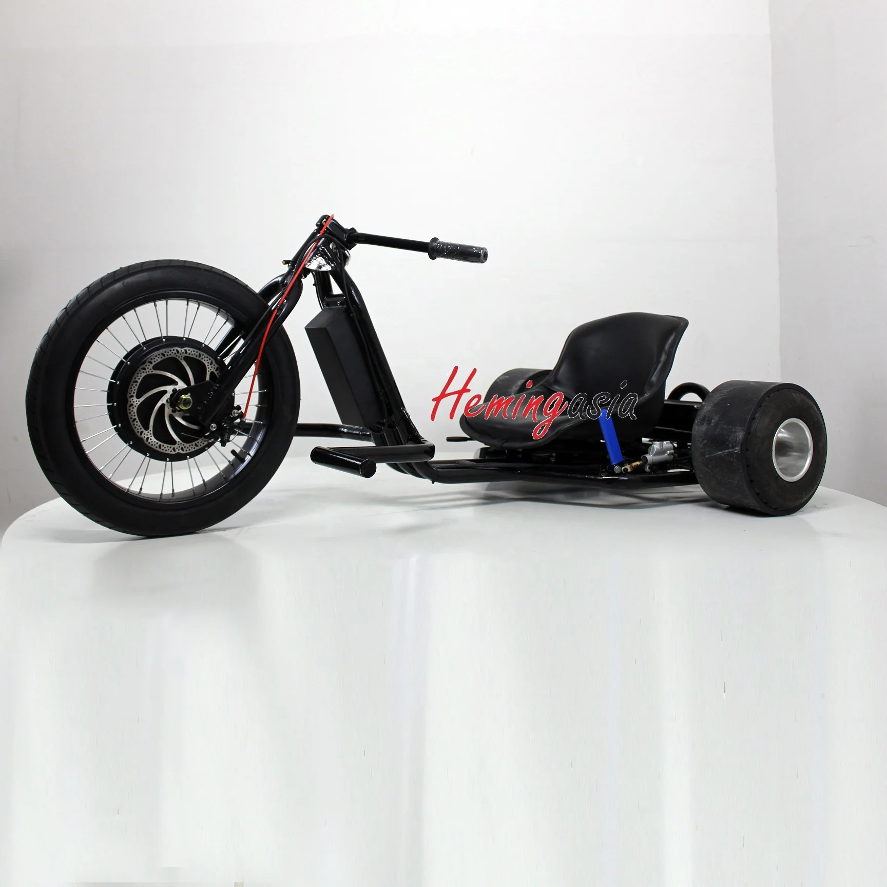 360degree-1000W-1500W-48v-electric-drift-trike.jpg