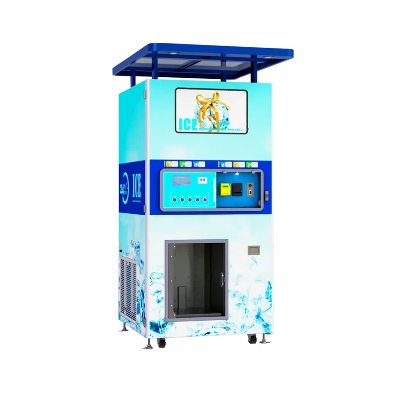 Smart-Coin-Operated-Nugget-Ice-Cube-Maker-Machine-Vending-Kiosk ...
