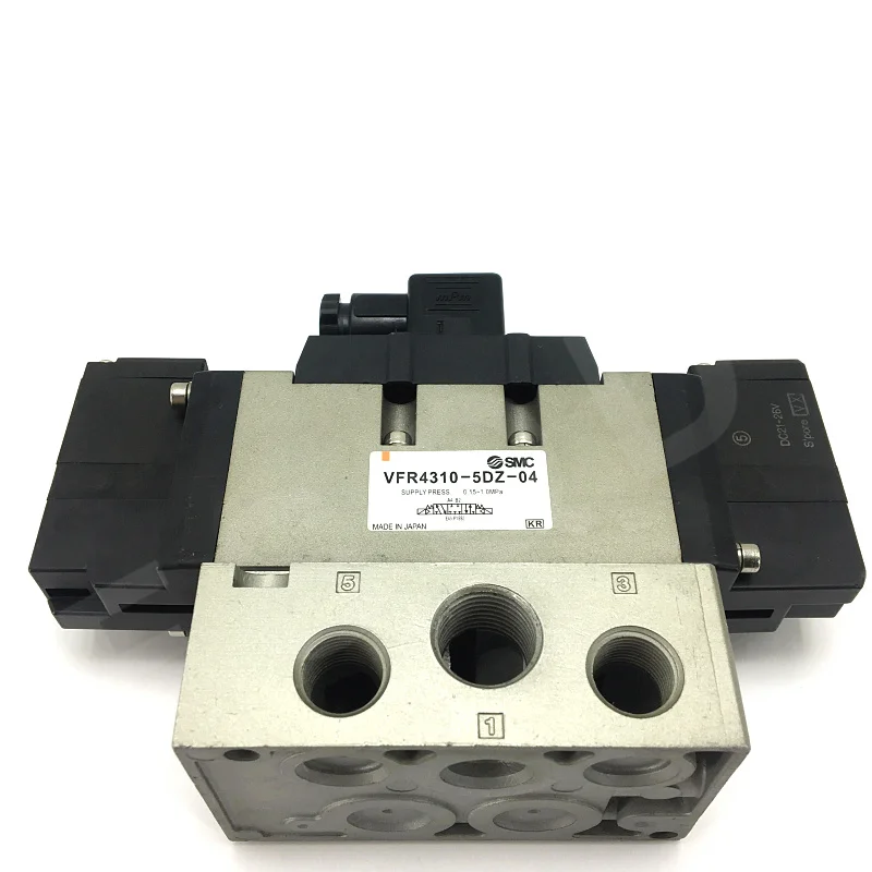 VFR3510-2DZC-VFR2400-1FZ-VK332Y-5DZ-M5-Quality-pneumatic-components-SMC ...